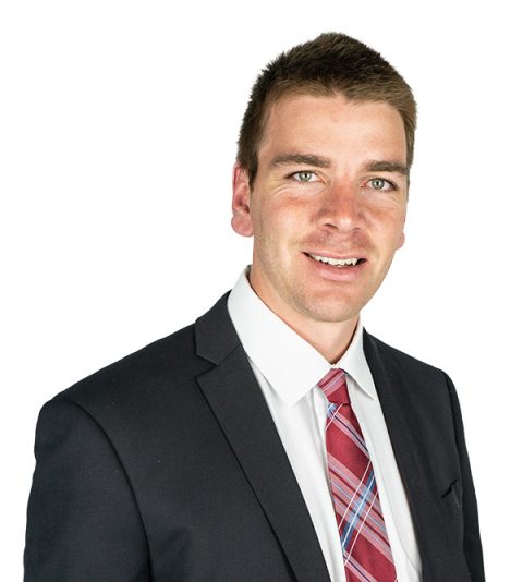 Team | Westcap Mgt. Ltd.