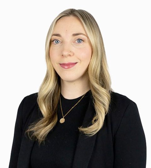 Team | Westcap Mgt. Ltd.